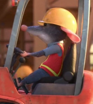 Hunger Games Simulator - TV Tropes Forum