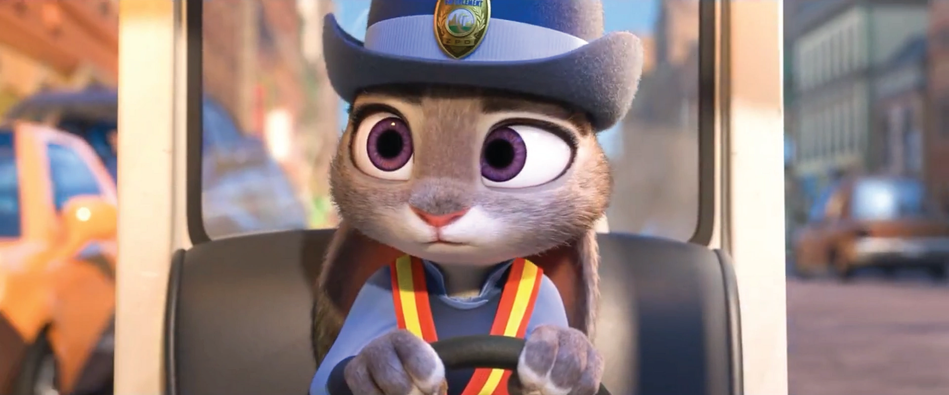 Imagen - Zootopia-17.png | Wiki Zootopia | FANDOM powered by Wikia
