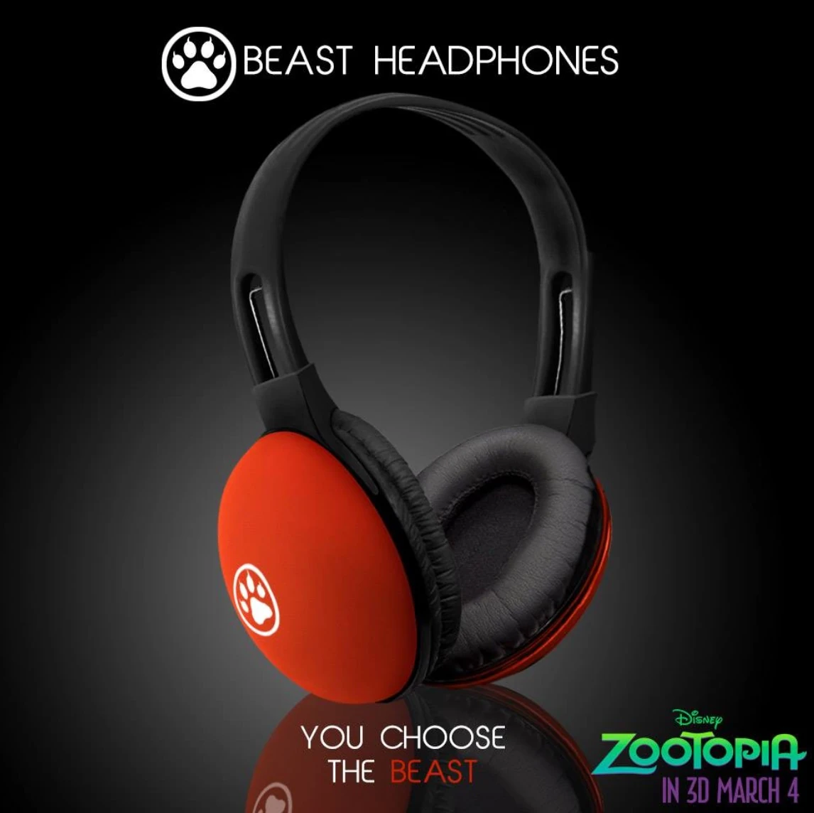 List of Zootopia Brands/Gallery | Zootopia Wiki | FANDOM powered by Wikia