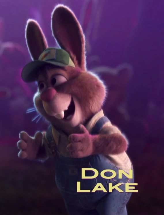 Image - Credits 30.png | Zootopia Wiki | FANDOM powered by Wikia