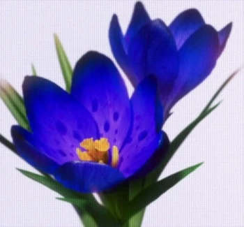 Night howlers | Zootopia Wiki | FANDOM powered by Wikia