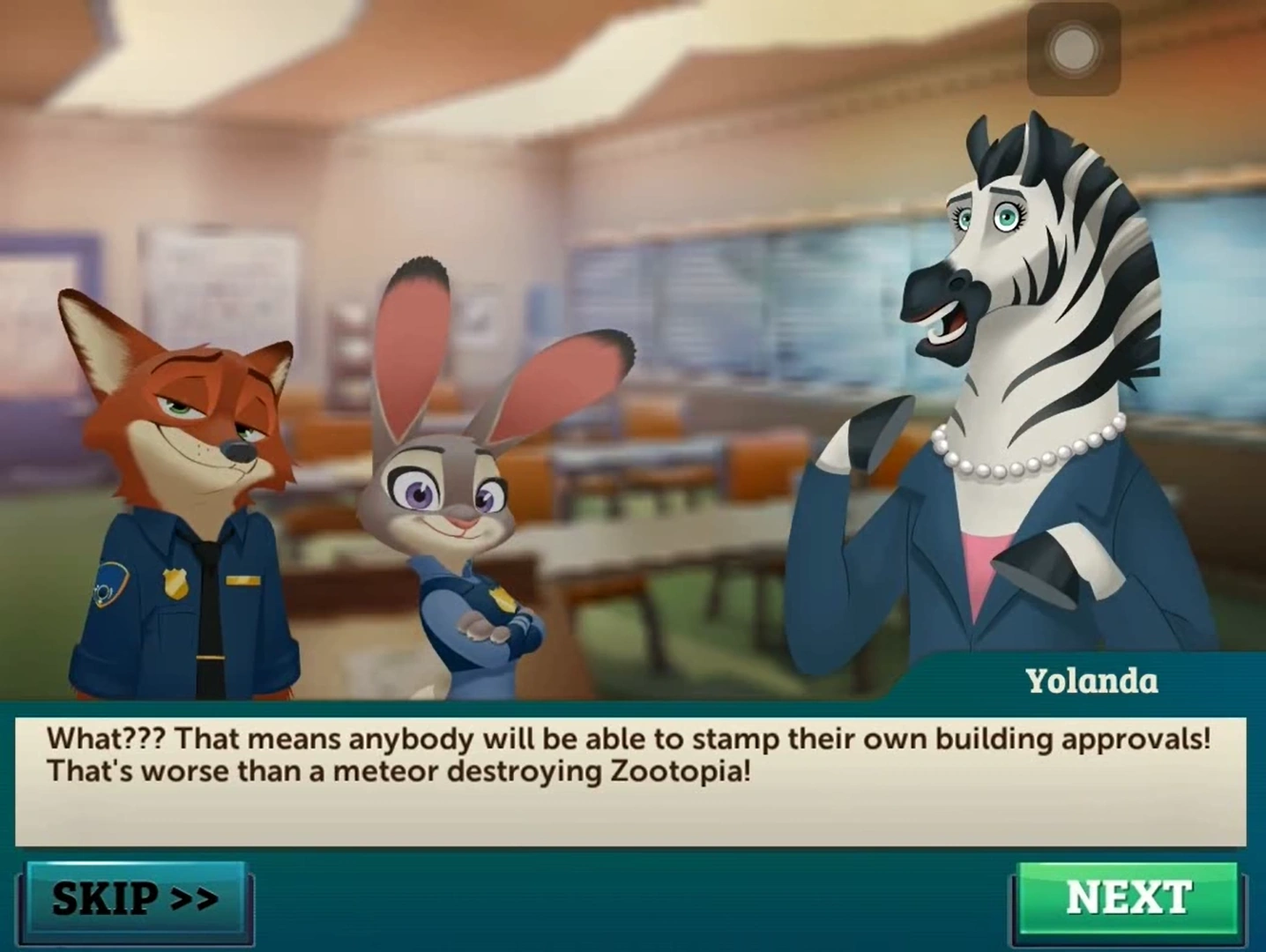 Category:Zebras | Zootopia Wiki | FANDOM powered by Wikia