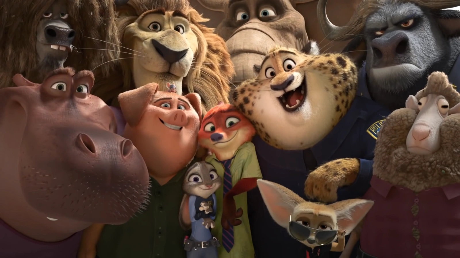 Officer Higgins/Gallery | Zootopia Wiki | FANDOM powered by Wikia