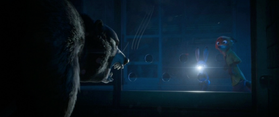 Image - Savage Bear.png | Zootopia Wiki | FANDOM powered by Wikia Image - Savage Bear.png | Zootopia Wiki | FANDOM powered by Wikia