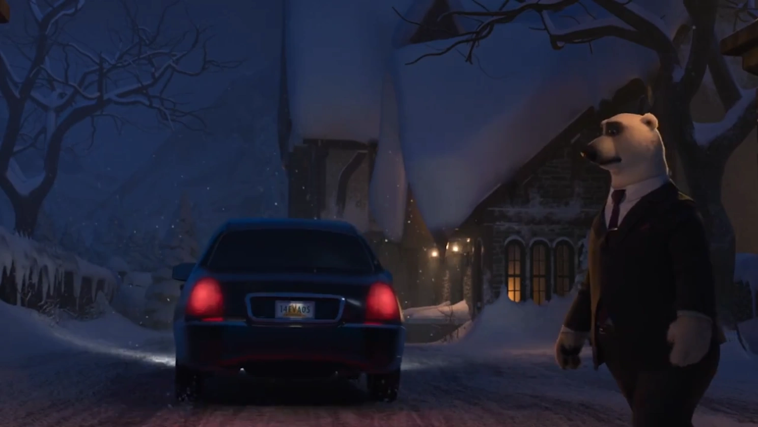 Image - Mr-Big-house.PNG | Zootopia Wiki | FANDOM powered by Wikia