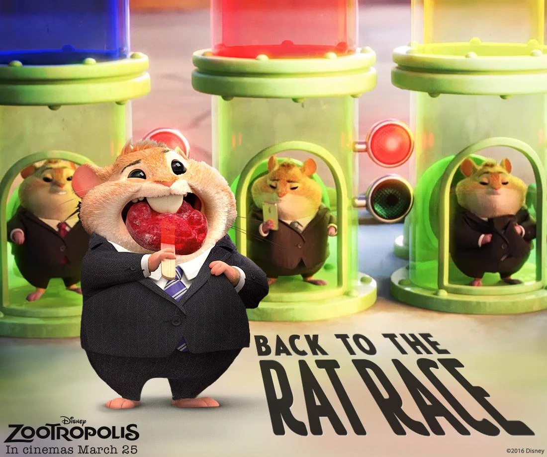 Lemmings/Gallery | Zootopia Wiki | FANDOM powered by Wikia