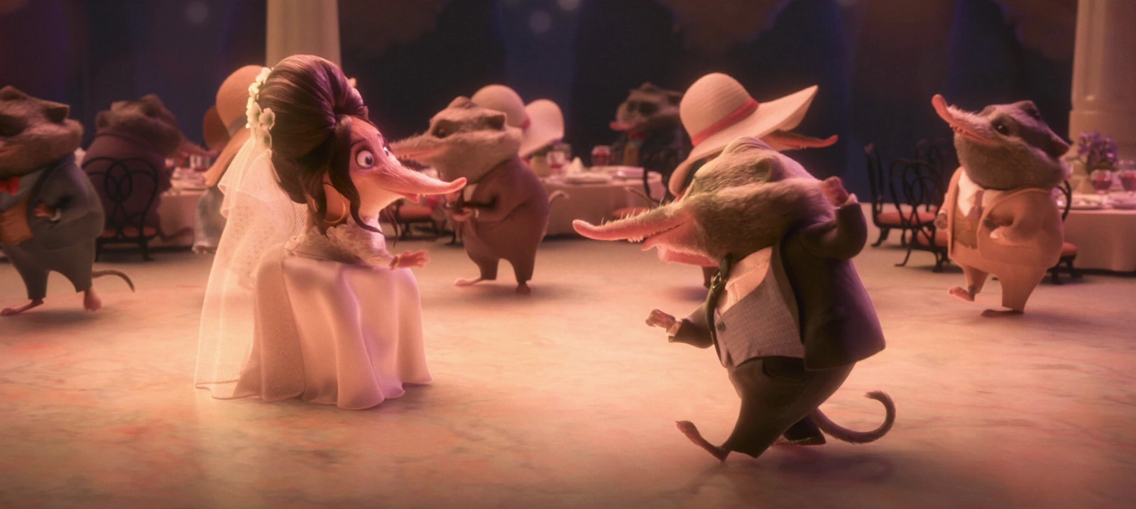 Image - Fru and Husband.png | Zootopia Wiki | FANDOM powered by Wikia