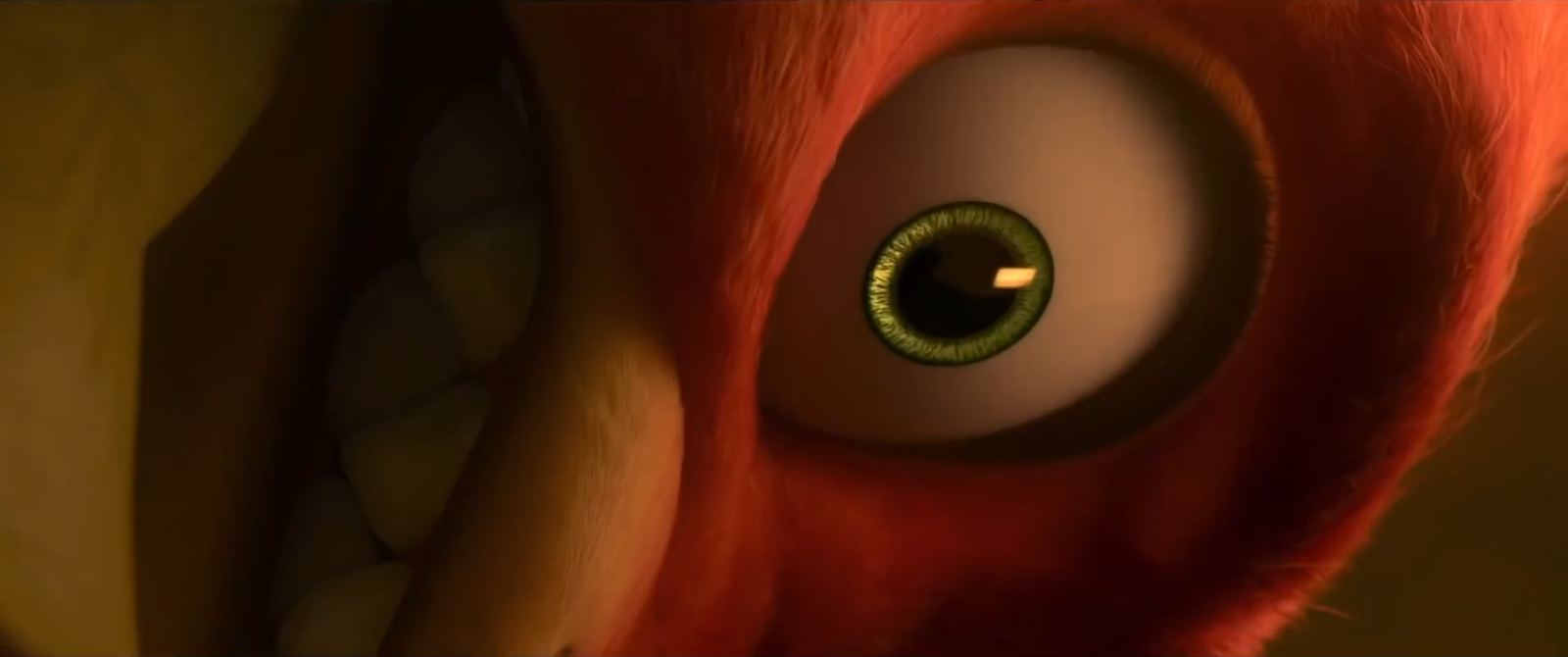 Image - Savage-Nick-closeup.PNG | Zootopia Wiki | FANDOM powered by Wikia