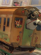 Doug's lab/Gallery | Zootopia Wiki | FANDOM powered by Wikia