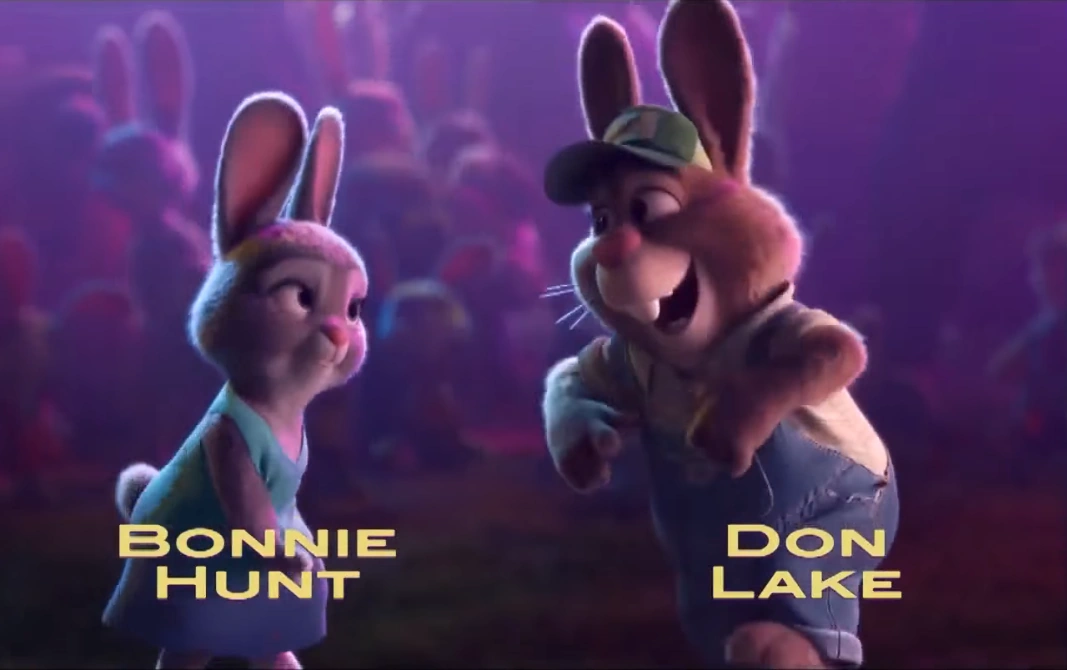 Image - Bonnie-Stu-concert.PNG | Zootopia Wiki | FANDOM powered by Wikia