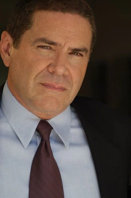 Jesse Corti | Zootopia Wiki | Fandom