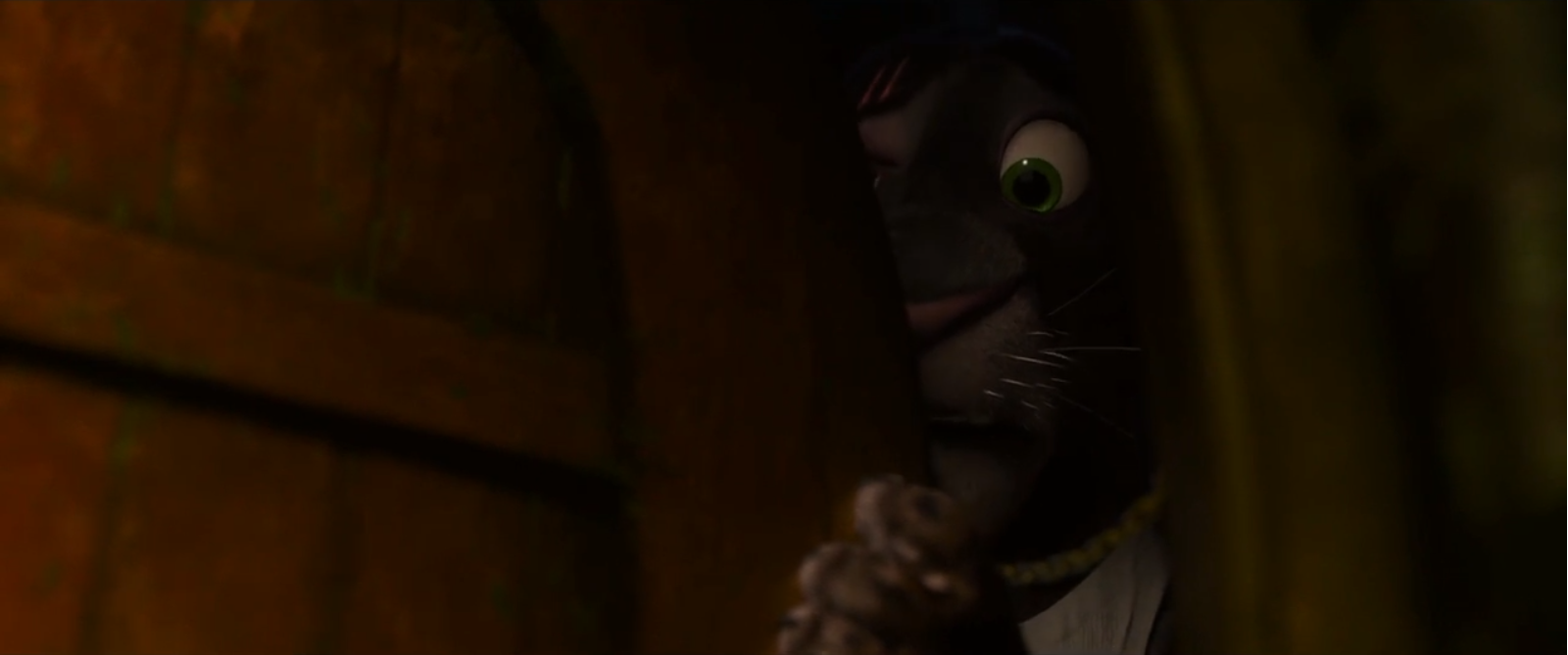 Image - Manchas-door.PNG | Zootopia Wiki | FANDOM powered by Wikia