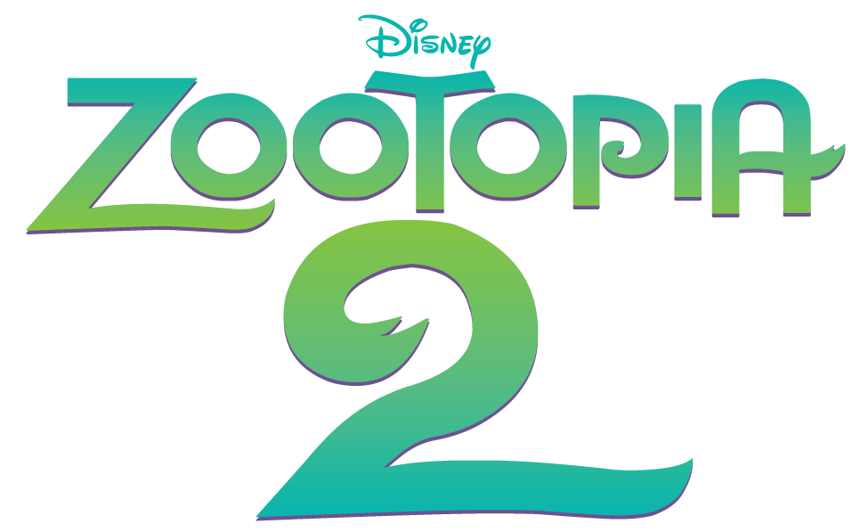 Zootopia 2 (film) | Zootopia: The Animated Series Wikia | FANDOM ...