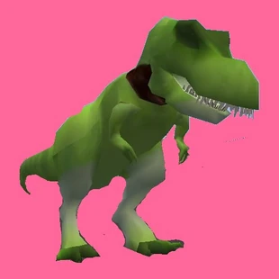 Lukousaurus | Zoo Tycoon Wiki | FANDOM powered by Wikia