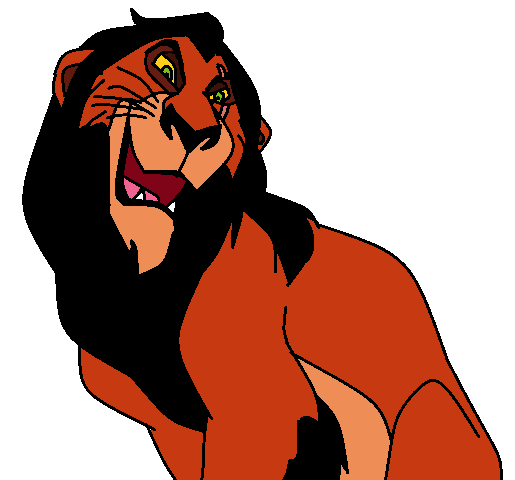 Zordon | Zordon Uralma-wiki | Fandom