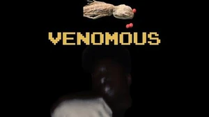 Zotiyac | ZOTiYAC Wiki | Fandom