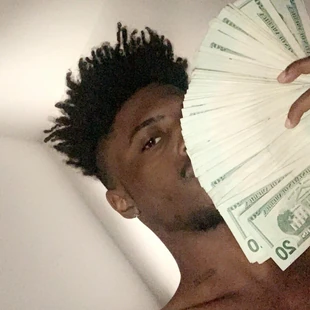 Zotiyac | ZOTiYAC Wiki | Fandom