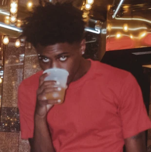 Zotiyac | ZOTiYAC Wiki | Fandom