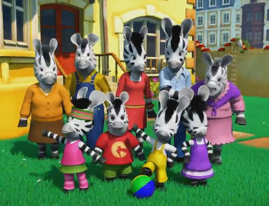 Image - Wiki-background | Zou Wiki | FANDOM powered by Wikia