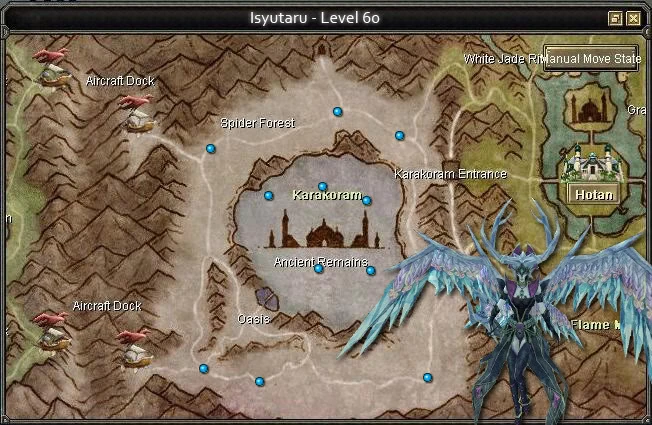 Image - Isyutaru.jpg | ZsZc Wiki | FANDOM powered by Wikia