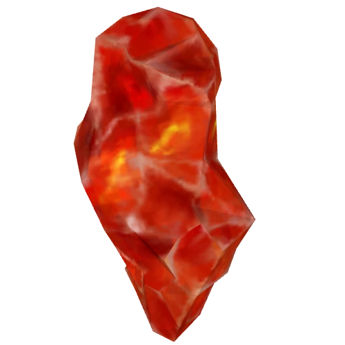 Lava Crystal (Jeremonster) | ZT2 Download Library Wiki | Fandom