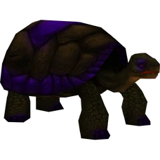 Colossochelys (Kingcobrasaurus)/Version 1 | ZT2 Download Library Wiki ...