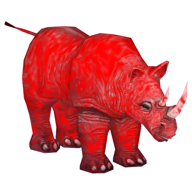 Red Rhino (BRR) | ZT2 Download Library Wiki | Fandom