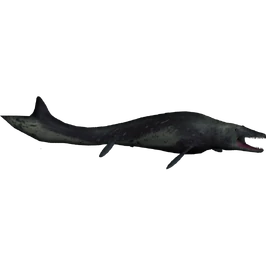 Taniwhasaurus (Philly) | ZT2 Download Library Wiki | Fandom