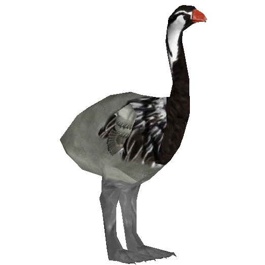 Genyornis (Jannick) | ZT2 Download Library Wiki | Fandom