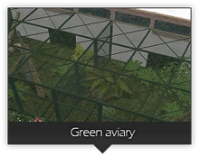 Green Aviary (Zeta-Designs) | ZT2 Download Library Wiki | Fandom