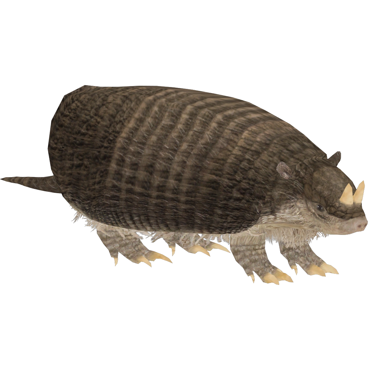 Peltephilus (Demon Hunter) | ZT2 Download Library Wiki | Fandom