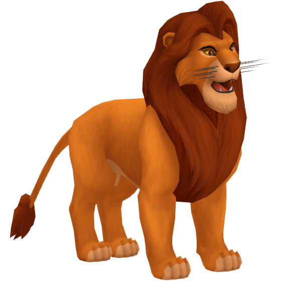 Simba Statue (slice) | ZT2 Download Library Wiki | FANDOM powered by Wikia Simba Statue (slice) | ZT2 Download Library Wiki | FANDOM powered by Wikia
