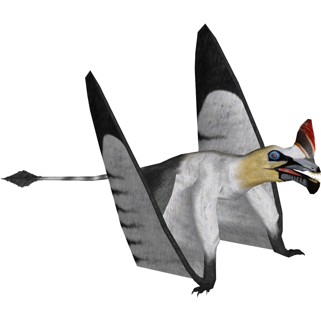 Caviramus (Philly & Tyranachu) | ZT2 Download Library Wiki | Fandom