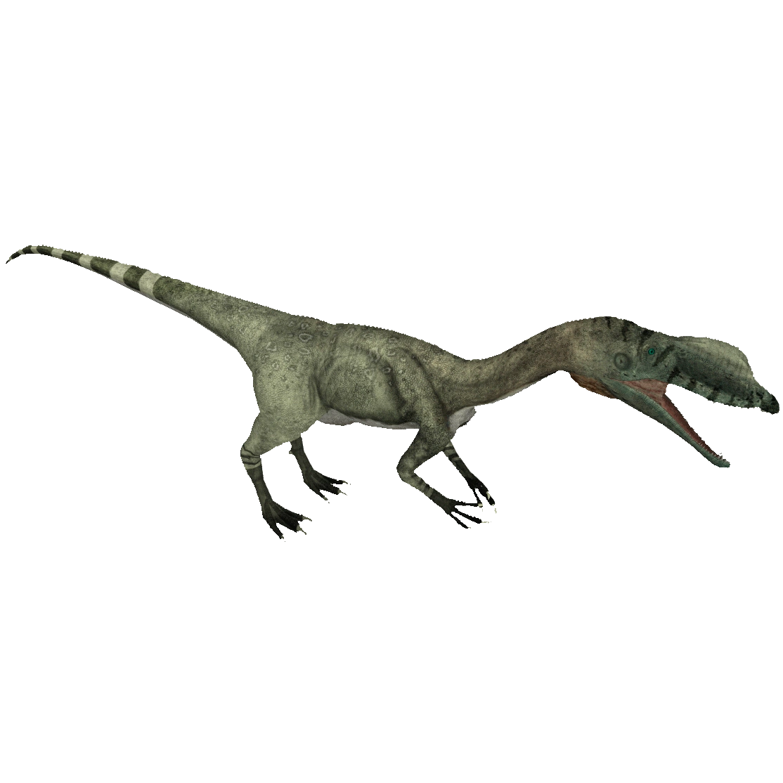 Liliensternus (Okeanos) | ZT2 Download Library Wiki | Fandom