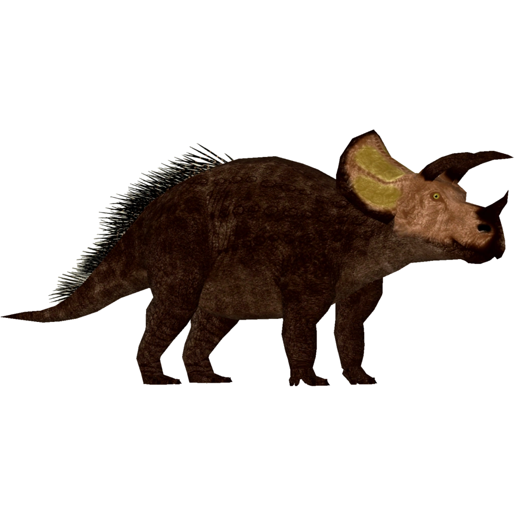 Triceratops prorsus (Andrew12 & Luca9108) | ZT2 Download Library Wiki ...