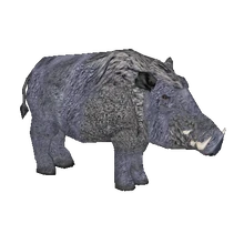 Hogzilla (Z-Studio) | ZT2 Download Library Wiki | Fandom