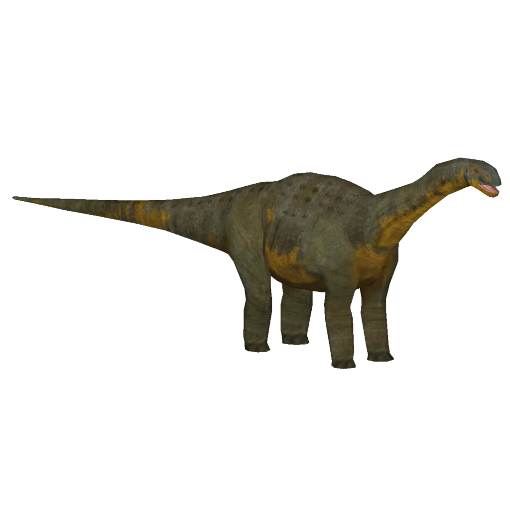 Nemegtosaurus (Philly) | ZT2 Download Library Wiki | Fandom