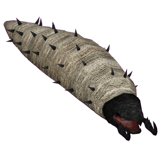 Image - Graboid ZStudio.png | ZT2 Download Library Wiki | FANDOM ...