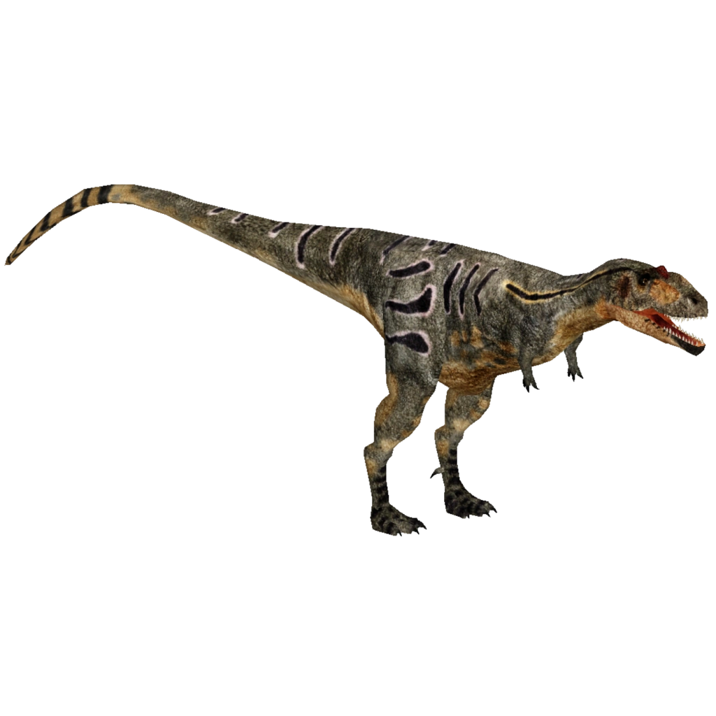 Mapusaurus (Elite Designs) | ZT2 Download Library Wiki | Fandom