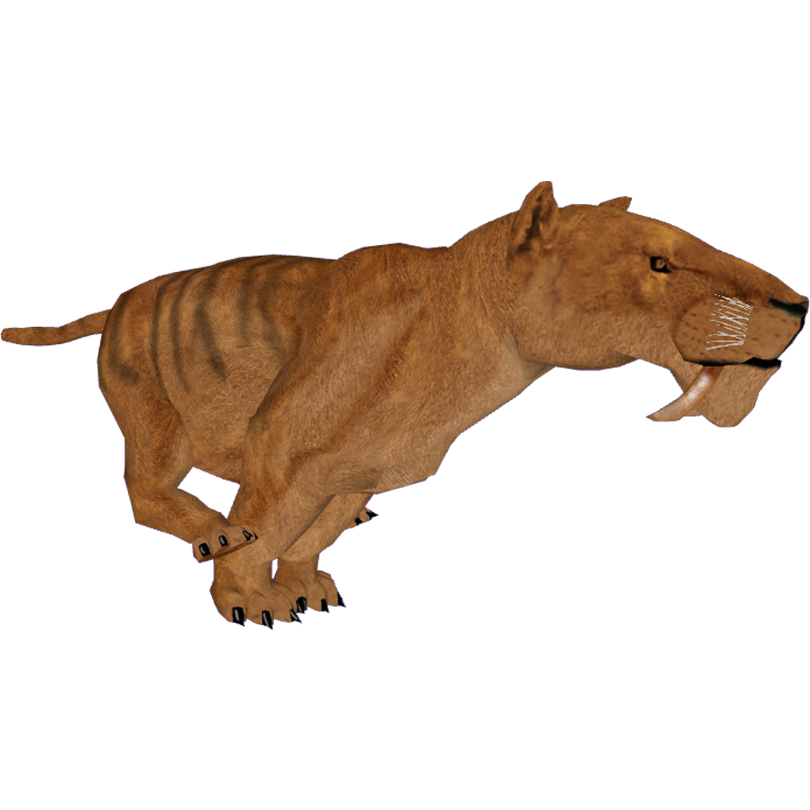 Category:Extinct Carnivorans | ZT2 Download Library Wiki | Fandom Category:Extinct Carnivorans | ZT2 Download Library Wiki | Fandom