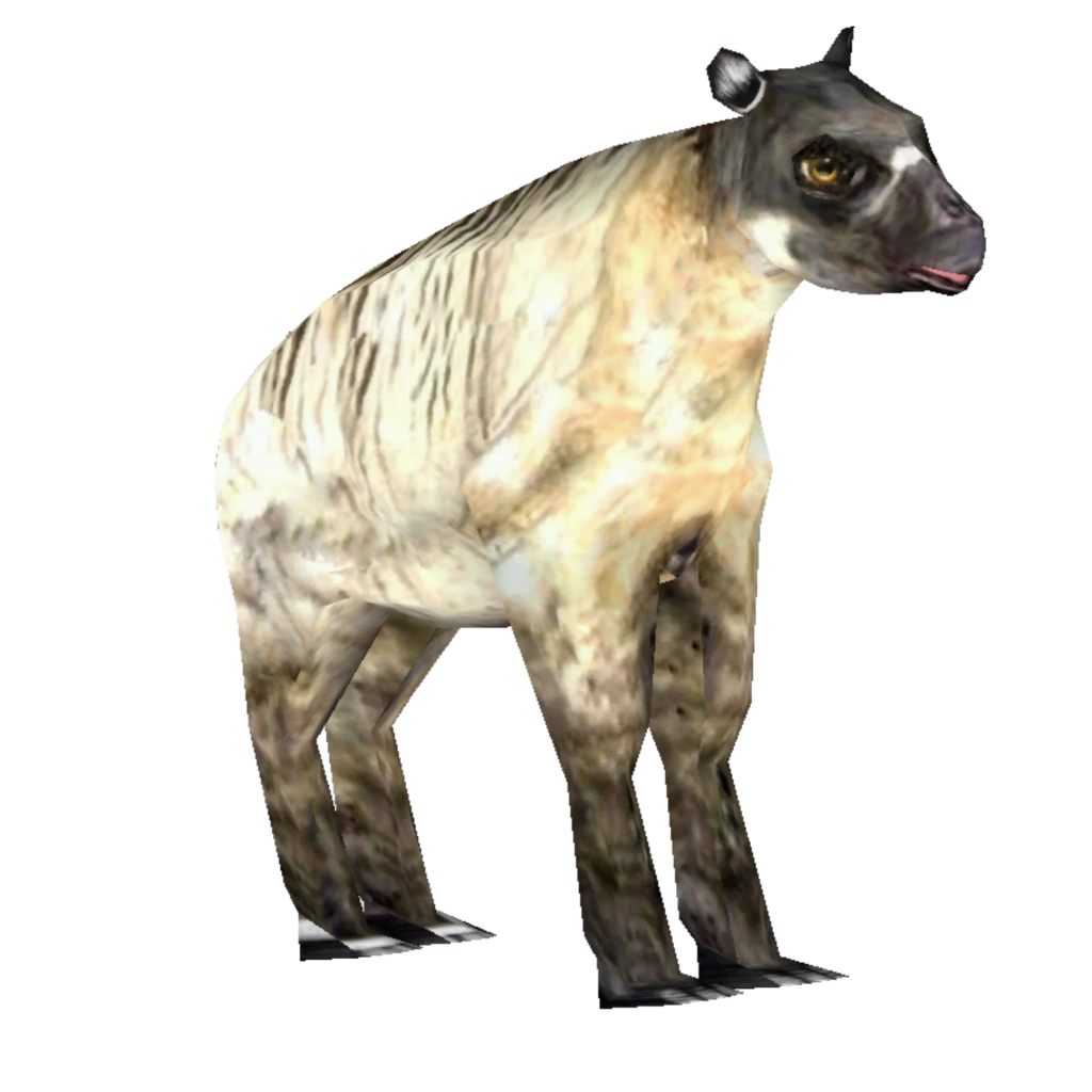 Ancylotherium (Octavio17493) | ZT2 Download Library Wiki | Fandom