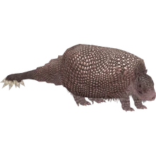 Neosclerocalyptus (Demon Hunter) | ZT2 Download Library Wiki | Fandom