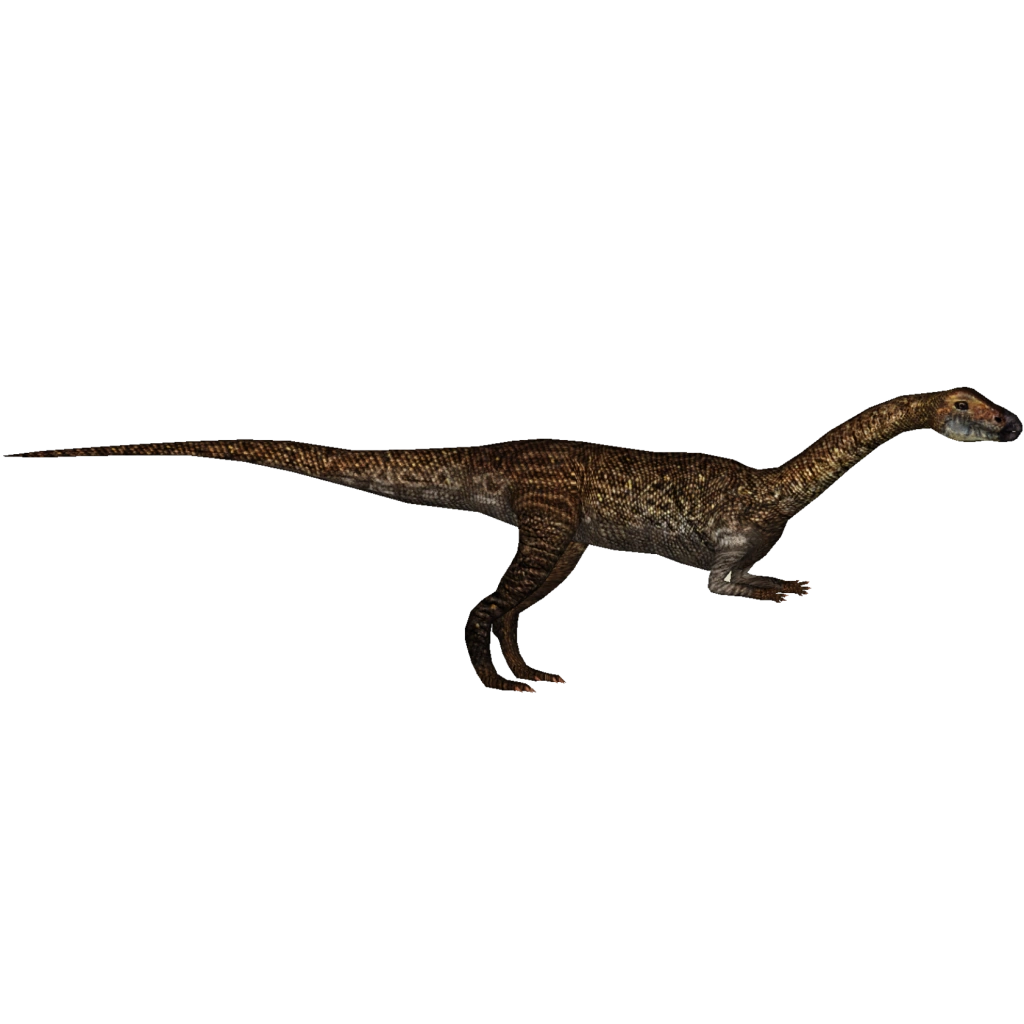 Effigia (Lazardi & Tyranachu) | ZT2 Download Library Wiki | Fandom