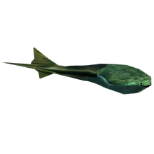 Sacabambaspis (Imago) | ZT2 Download Library Wiki | Fandom