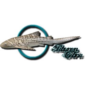 Zebra Shark (Zerosvalmont)/Version 1 | ZT2 Download Library Wiki | Fandom