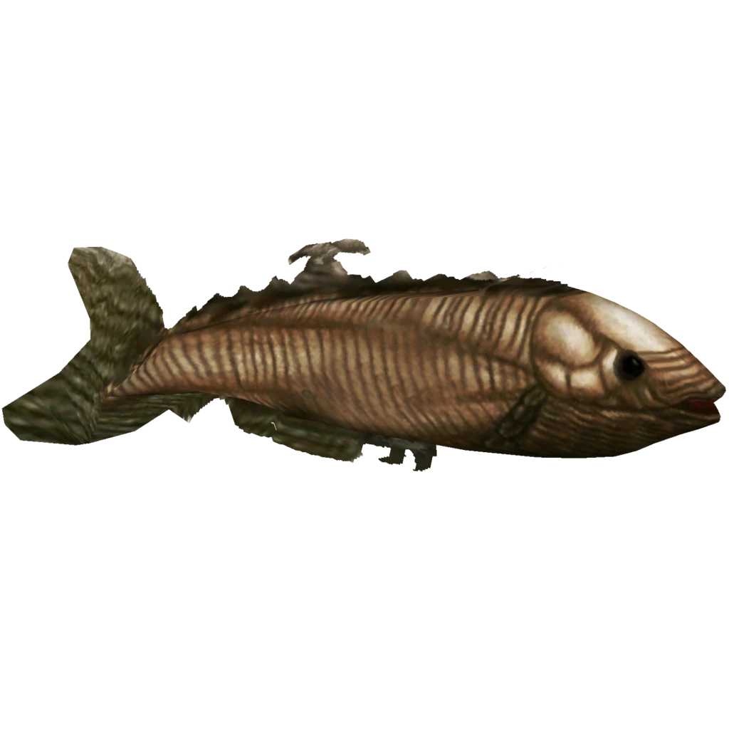 Birkenia (Hispa Designs) | ZT2 Download Library Wiki | Fandom