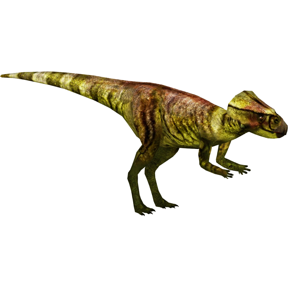 Microceratus (Ulquiorra) | ZT2 Download Library Wiki | Fandom