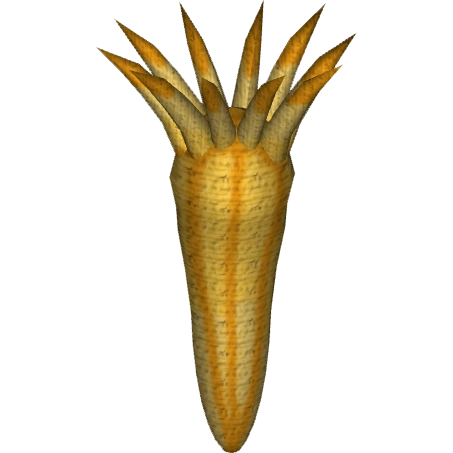 Echmatocrinus (Bunyupy) | ZT2 Download Library Wiki | Fandom