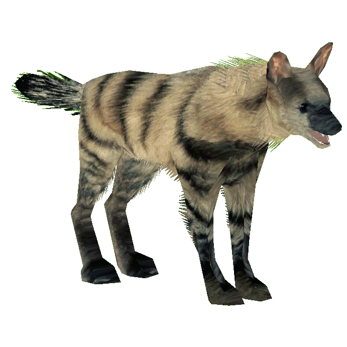Aardwolf (Hispa Designs) | ZT2 Download Library Wiki | FANDOM powered ...