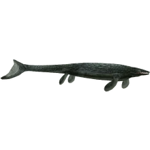Tylosaurus (Andrew12) | ZT2 Download Library Wiki | Fandom